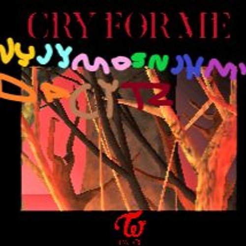 Stream 4K CRY FOR ME The Kelly Clarkson Show Full Performance ...
