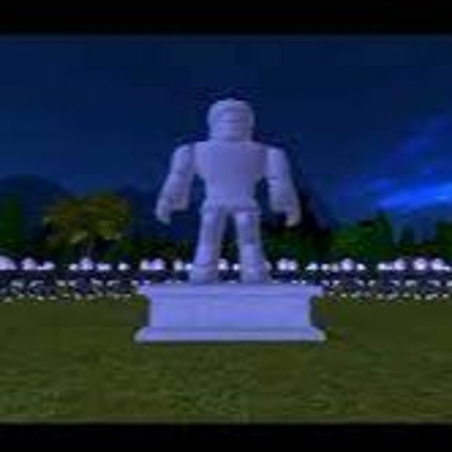 Stream ROBLOX GUEST STORY by low0101 | Listen online for free on SoundCloud