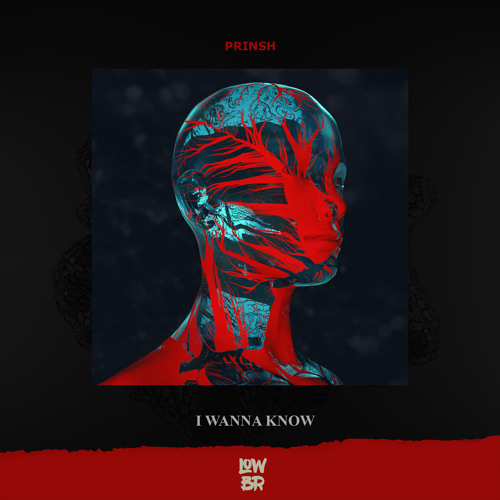 Stream PRINSH Network | Listen to PRINSH - I Wanna Know playlist online ... Stream PRINSH Network | Listen to PRINSH - I Wanna Know playlist online ...