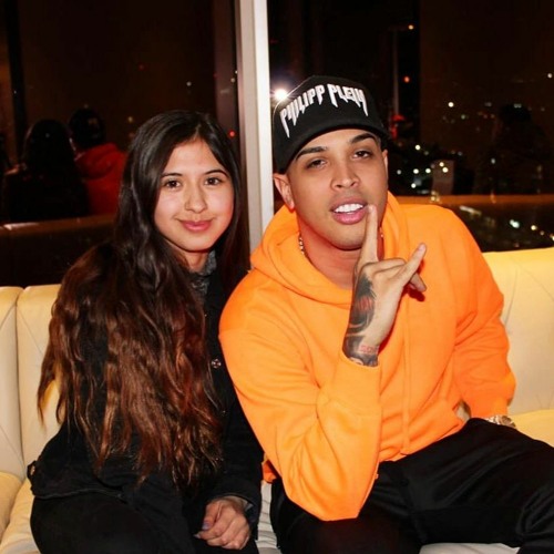 Stream episode Entrevista A Javiera Contreras by Pablo Pinochet podcast ...