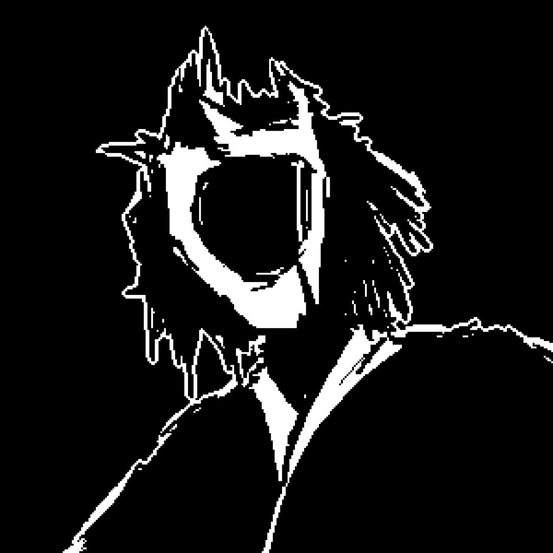 Stream REVENGE by DUSTTALE: REVENGE | Listen online for free on SoundCloud