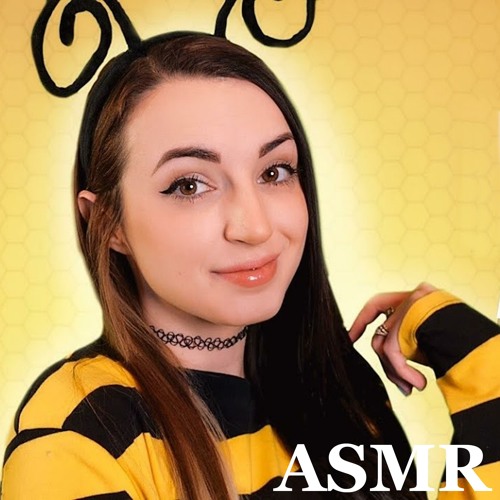 Stream Gibi ASMR | Listen to The Bee Movie playlist online for free on ...