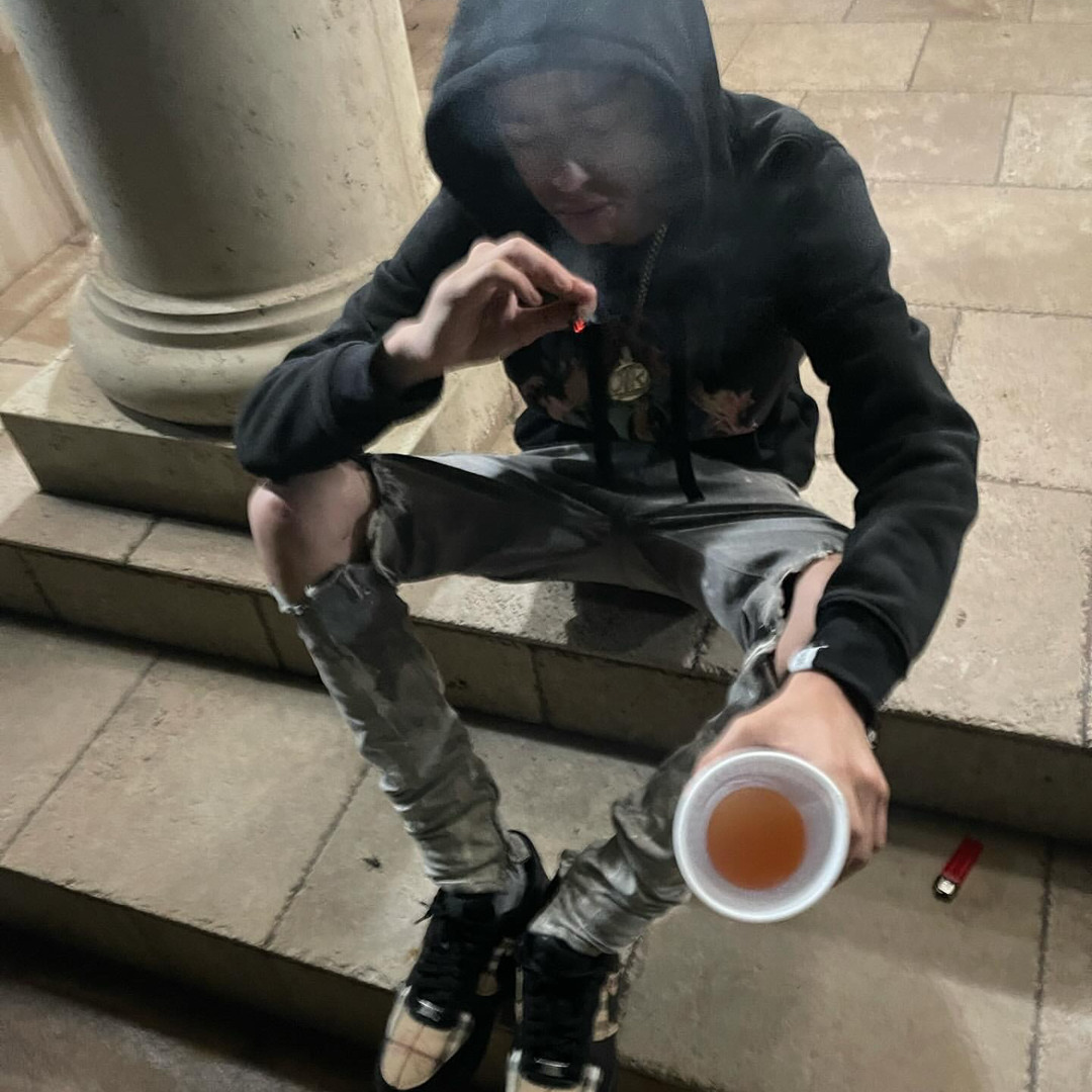 Stream LUL BOOGIE FLOW x Lulsnupemobbin by lulboog.39 | Listen online ...