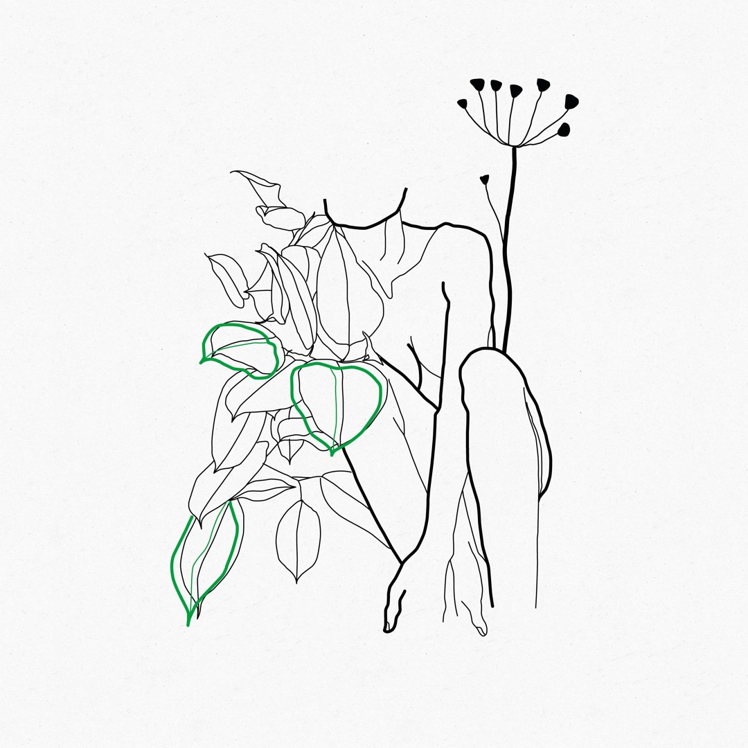 Stream Bop x Subwave - Hush (feat. Enei & SOLAH) by Hospital Records ...