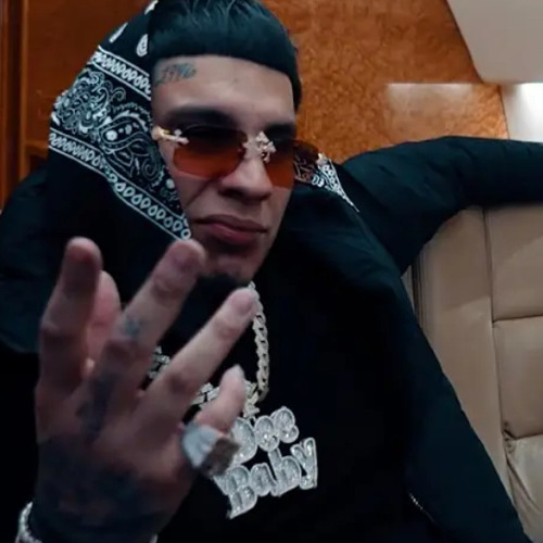 Stream Deebaby - Now Tell Me Why by deebaby | Listen online for free on ...