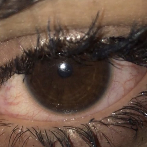 Stream JUDİ X TOKIO by JUDİ | Listen online for free on SoundCloud