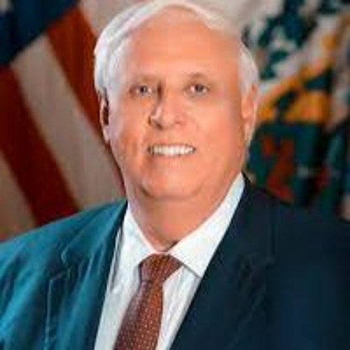 Stream Justice on income tax cut by Brad McElhinny | Listen online for ...