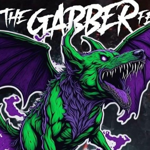 Stream ReptilNaki WALF FESTIVAL by ReptilNaki | Listen online for free ...