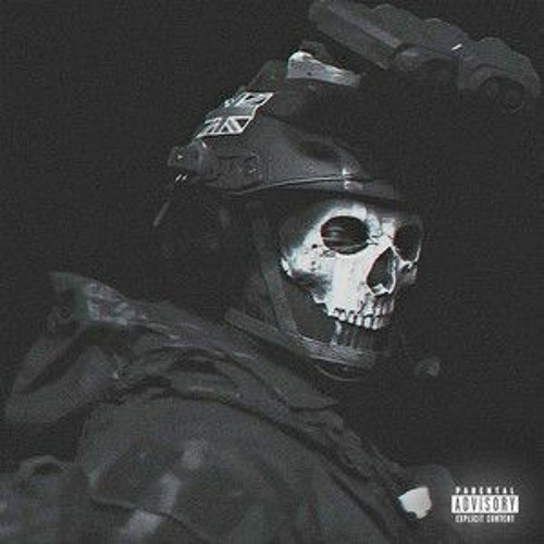 Stream ｢ 𝕽𝖎𝖋𝖑𝖊𝖒𝖆𝖓 ｣ | Listen to Good Phonk 👹 playlist online for free ...