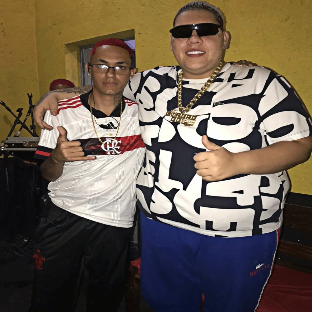 Stream PUTARIA EM BH - MC CYCLOPE (DJ MENOR ML ) by DJ MENOR ML | LOUCO DE XERECA 🐸 | Listen ...