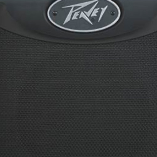 Stream Bring the Pain-Merko& Kirby Mac by Mcmerkoteen-Merko | Listen ...