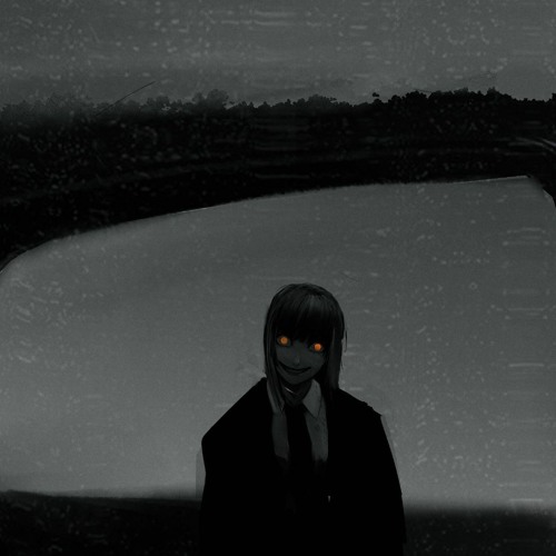 Stream Young Blood (Alt Rock X Grunge Type Beat) by Septfree | Listen ...