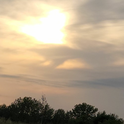 Stream 1. What does it take George Gerrard Original (Scratch Track) by ...