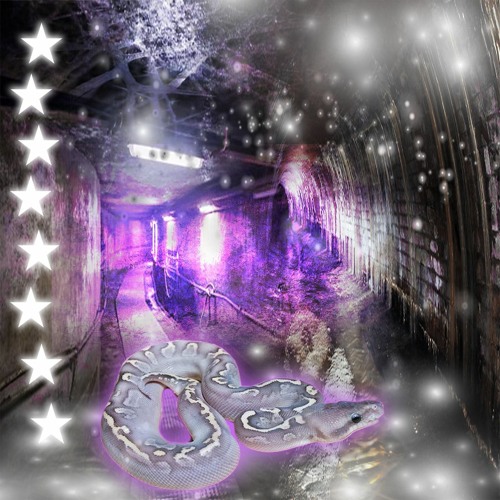Stream SKÄBE - N20/prod. skäbe by SKABE | Listen online for free on ... Stream SKÄBE - N20/prod. skäbe by SKABE | Listen online for free on ...