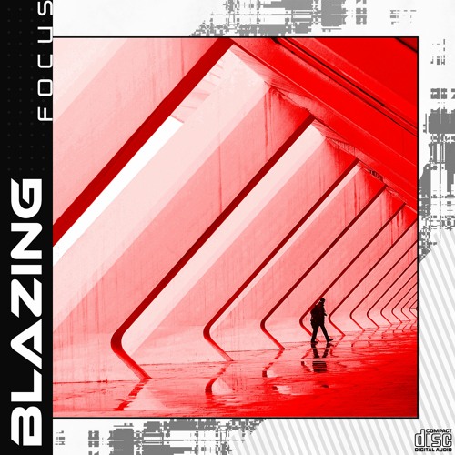 Focus - Listen to music