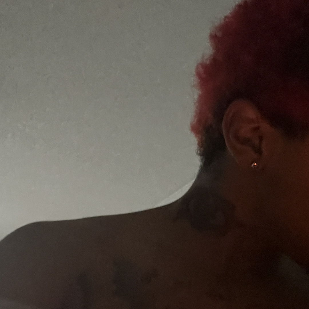 Stream money (Prod.Knownhated) (Thedrums)(freestyle) by klmketa ...