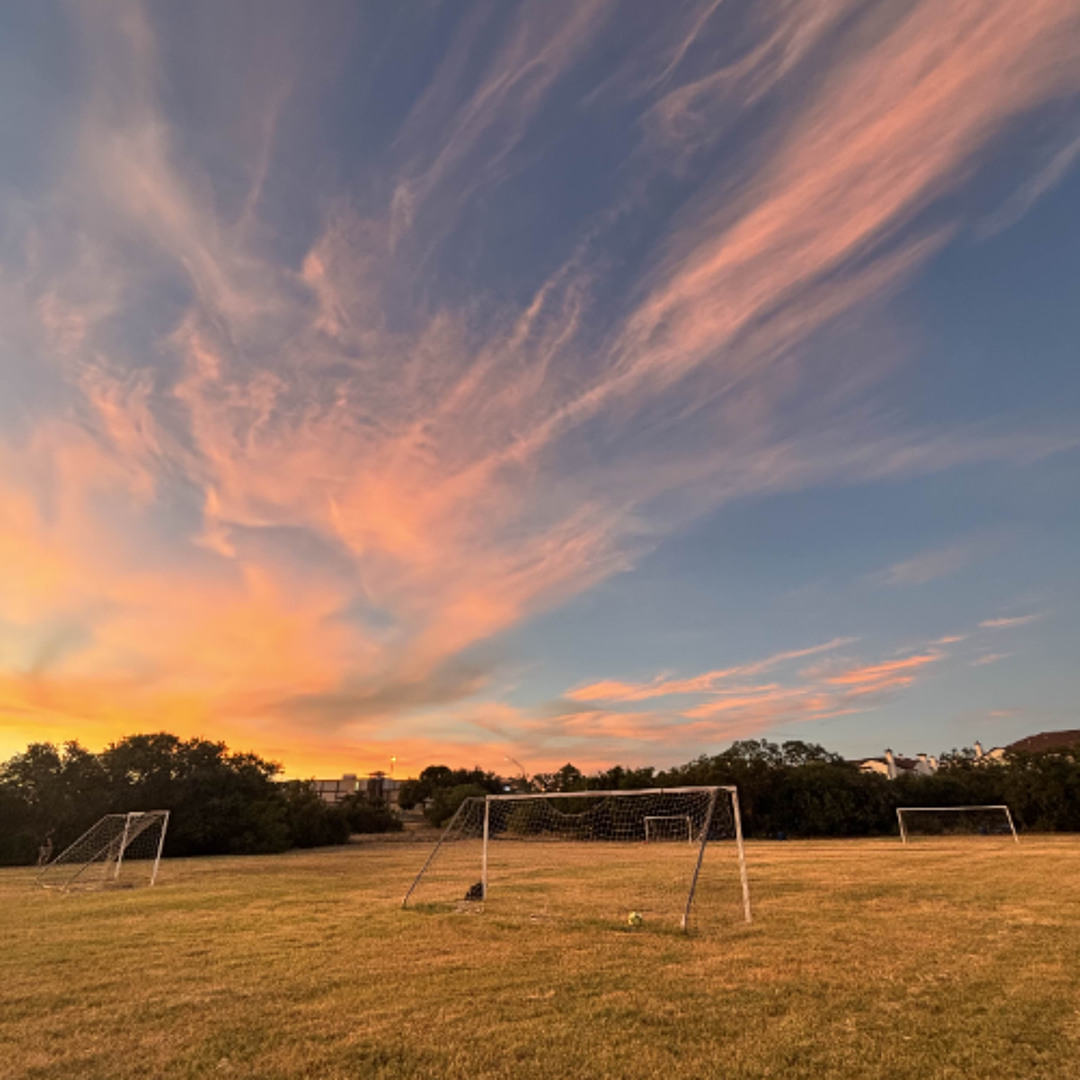 Stream love u more | unvaulted v.1 by paulo's archives | Listen online for free on SoundCloud