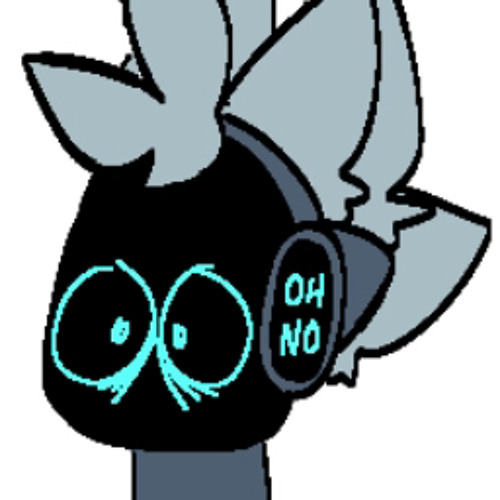 Stream Moralph | Listen to sona the protogen playlist online for free ...