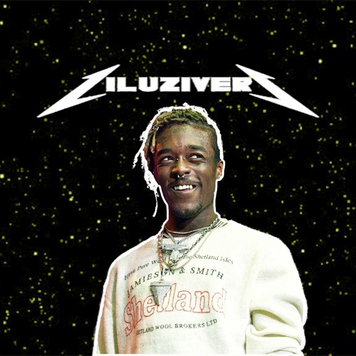 Stream (FREE) Lil Uzi Vert Type Beat "8 Bit Uzi" (prod.Tynitty657) by ...