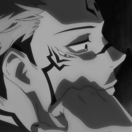 Stream sukuna jujutsu kaisen motivation - german/deutsch speech by ENC ...