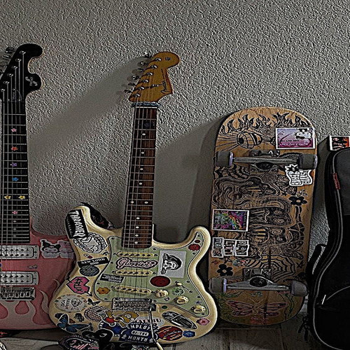 Stream Marilang x Miss Independent by Lewis Hanton | Listen online for ...