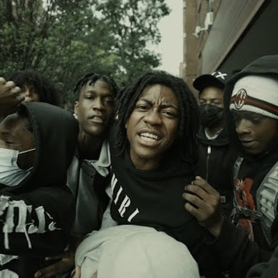 Stream Pop Kreep x Bloxkz x Ju6ixx00 - Uppin My G by pouringdope ...