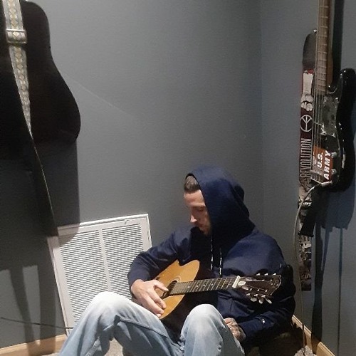 Stream In Tha Feels Hip Hop Beat In C Minor 90BPM by Lit Lee | Listen ...
