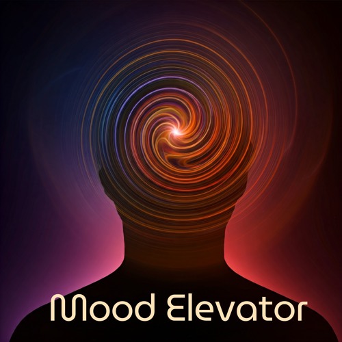Stream Nikola Code | Listen to Mood Elevator: Brainwaves for Stress Reduction, Calm Vibes ...