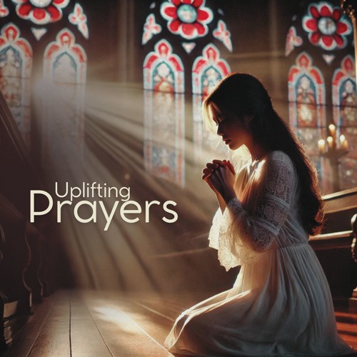 Stream Jazz Sax Lounge Collection | Listen to Uplifting Prayers ...