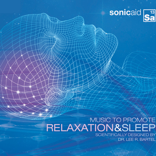 Stream Castles in the Sky by SonicAid | Listen online for free on ... Stream Castles in the Sky by SonicAid | Listen online for free on ...