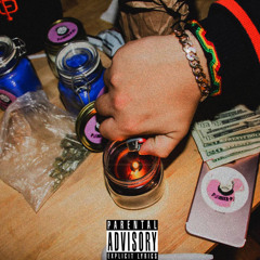 Spanish Raymond Marquez