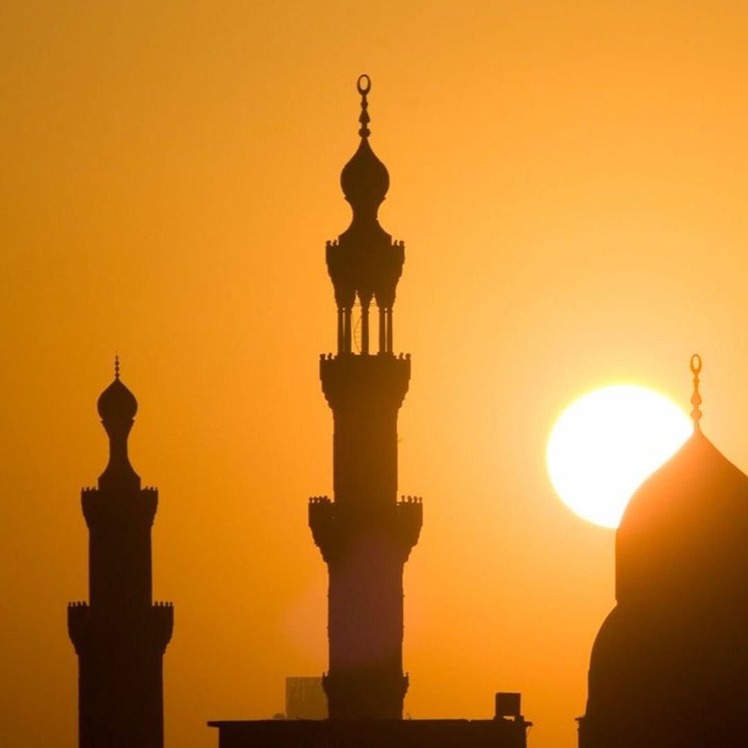 Stream Islamic Nasheed - Background Humming Music 2 by Ashar Syed ...