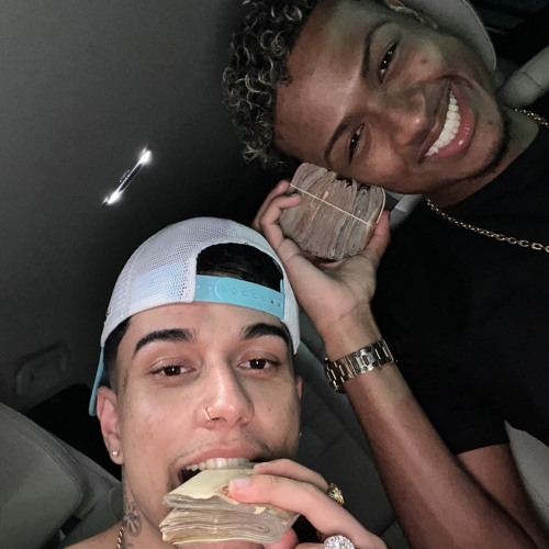 Stream Mal Intencionada - Vulgo FK, Kyan, Veigh & Borges [Guia Vazada ...