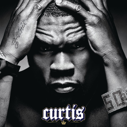 Stream Ayo Technology (feat. Justin Timberlake) by 50 Cent | Listen ...