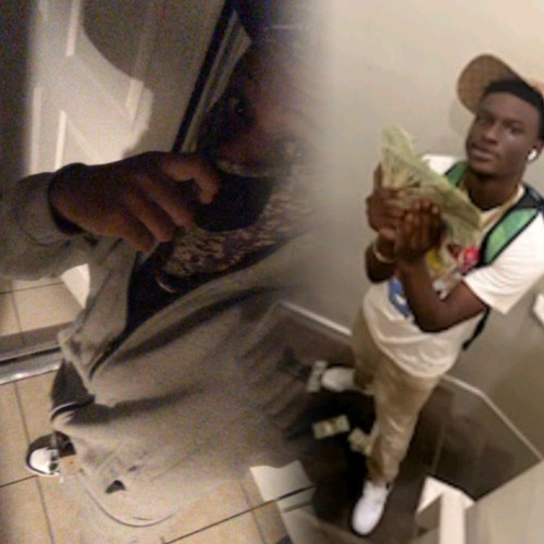 Stream ISTEPDOLO X FMT KBEEZY - 60 rounds😈💥 by FMT kbeezy | Listen ...