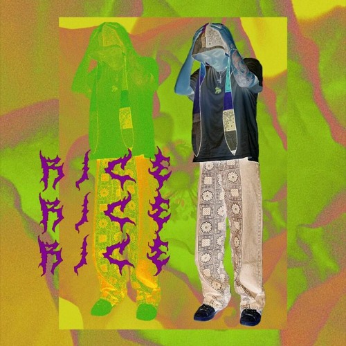 Listen to playlists featuring RICE - 這幾年(2019) by FLACK RICE online for ...