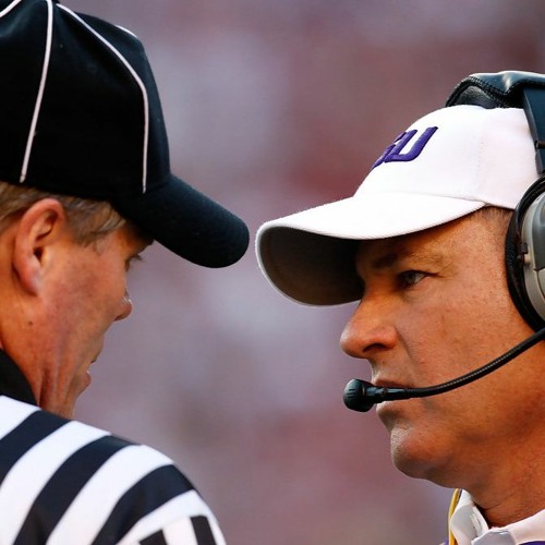 Stream episode Johnny Crawford 10 - 6-22 by Nashville Sports Radio ...