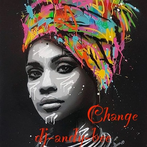 Stream dj-andy-bee ft Jay - Change by dj-andy-bee | Listen online for ...