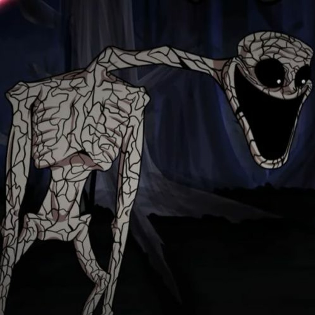 Stream FNF VS TROLOLO OST - Aurora by cloud | Listen online for free on ...