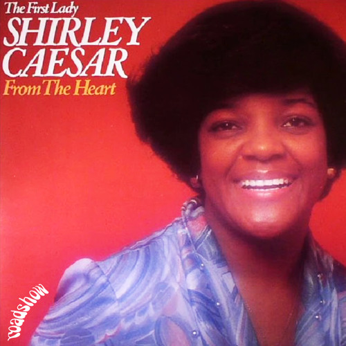 Stream You Changed Me Over by Shirley Caesar | Listen online for free ... Stream You Changed Me Over by Shirley Caesar | Listen online for free ...