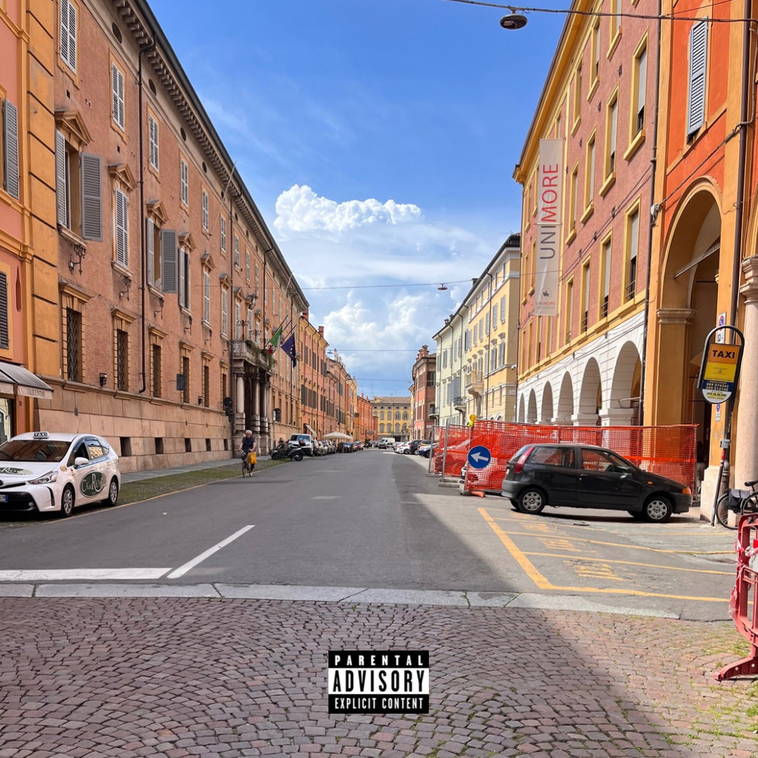 Stream Forever ft $oul prod luc X kayboba by Yng Pharaoh | Listen ...