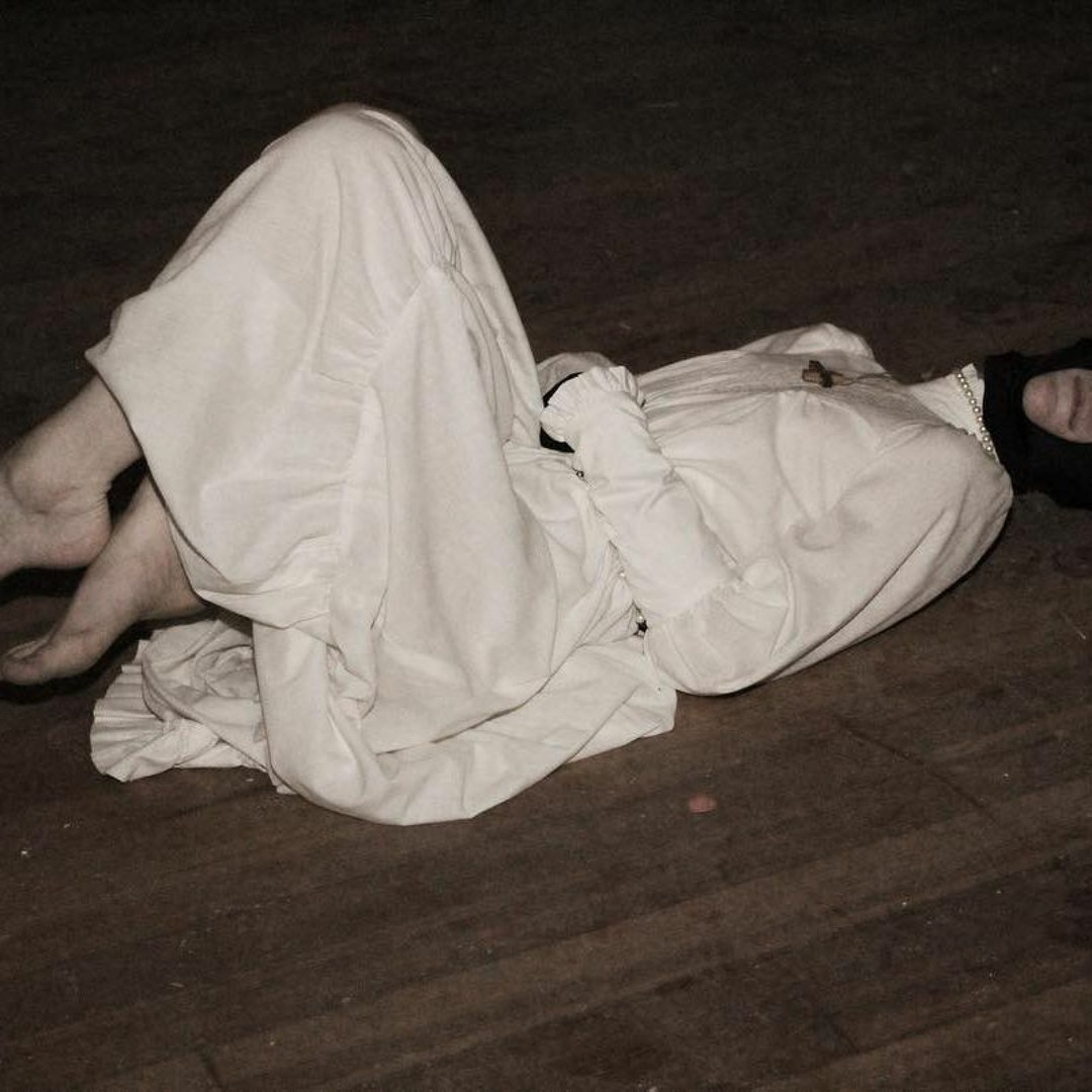 Stream White Silas - Poachers Pride (Nicole Dollanganger cover) by ...