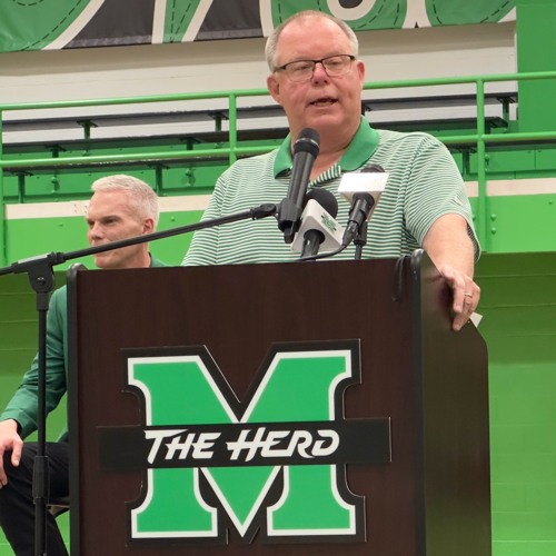 Stream Wyatt Scaggs - Scaggs Family Practice Facility Dedication by 930 ...