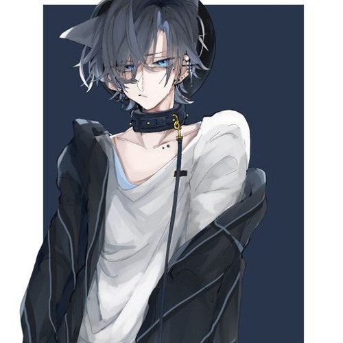 Stream TEMU ROSE TOY EXPLODES IN TWINKS ASS ASMR by dws | Listen online ...