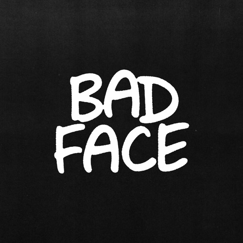 Stream BadFaceParty | Listen to BAD FACE playlist online for free on ...