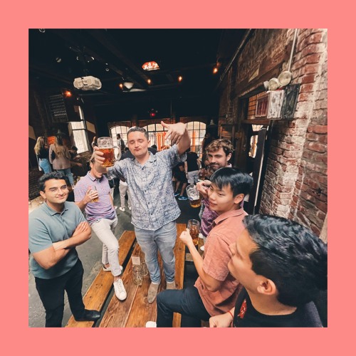 Stream kunaalsaggi | Listen to franks house playlist online for free on ...