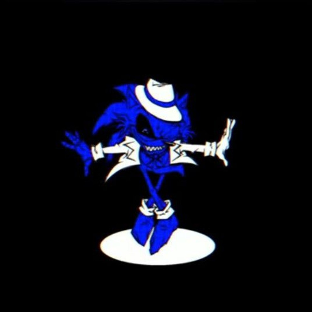 Stream I Miss The Quiet Prince of Egypt by Jesus with the fbi | Listen ...