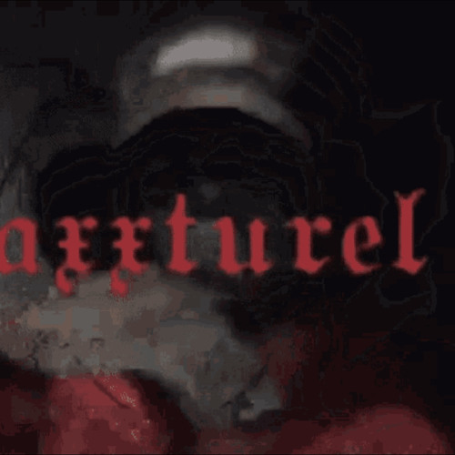 Stream Luci4 Type Beat “Klips” by Prod.Synergy (@syn1006_) | Listen ...