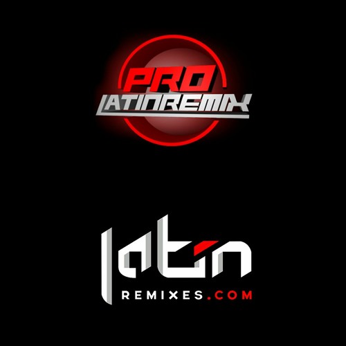 Stream FREE PACK LATIN REMIXES X PRO LATIN REMIXES VOL.1 [REGGAETON ...