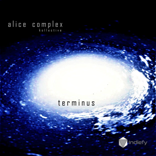 Stream Crystallus Caterpillar by Alice Complex Kollective | Listen ...